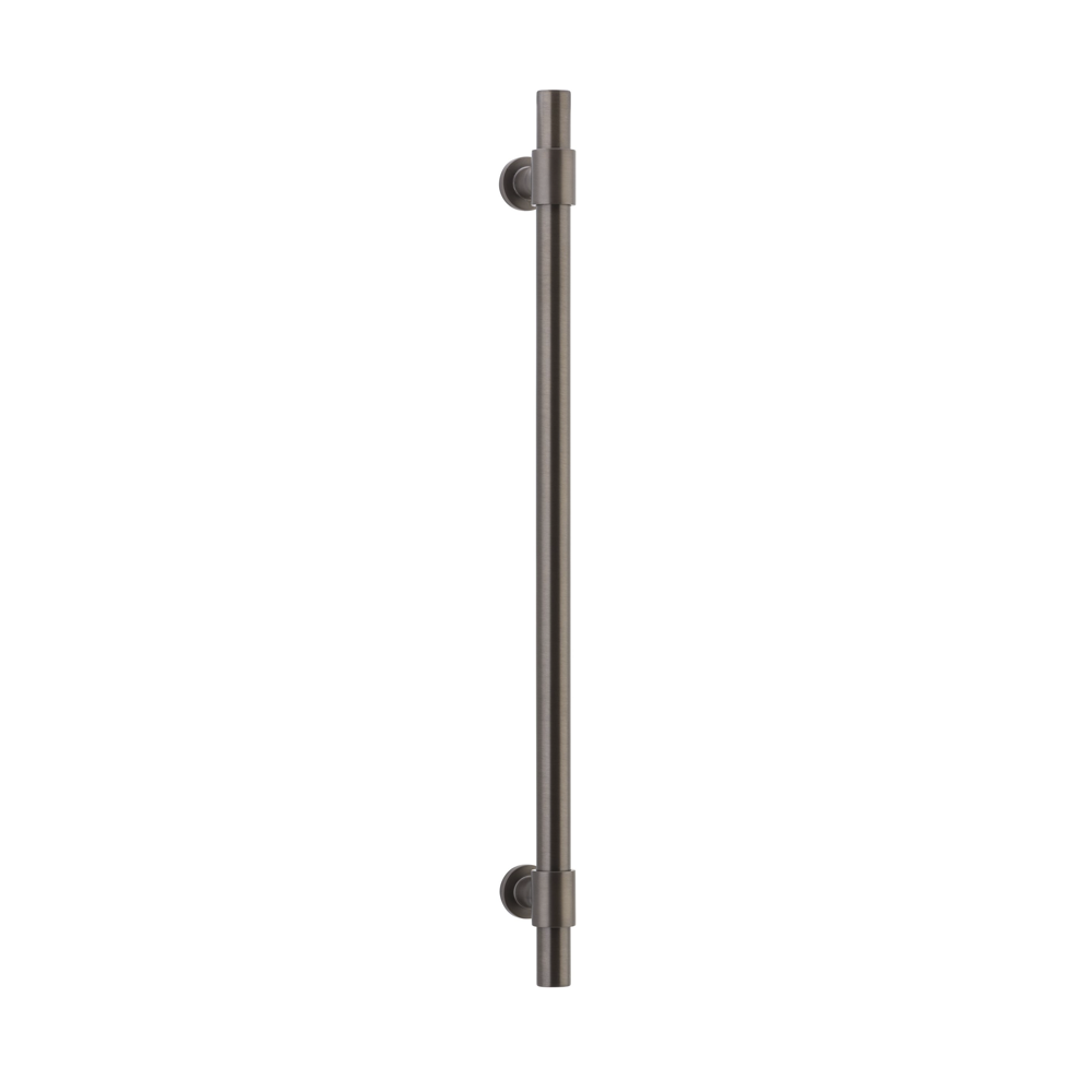 Helsinki Pull Handle – Hardware Concepts