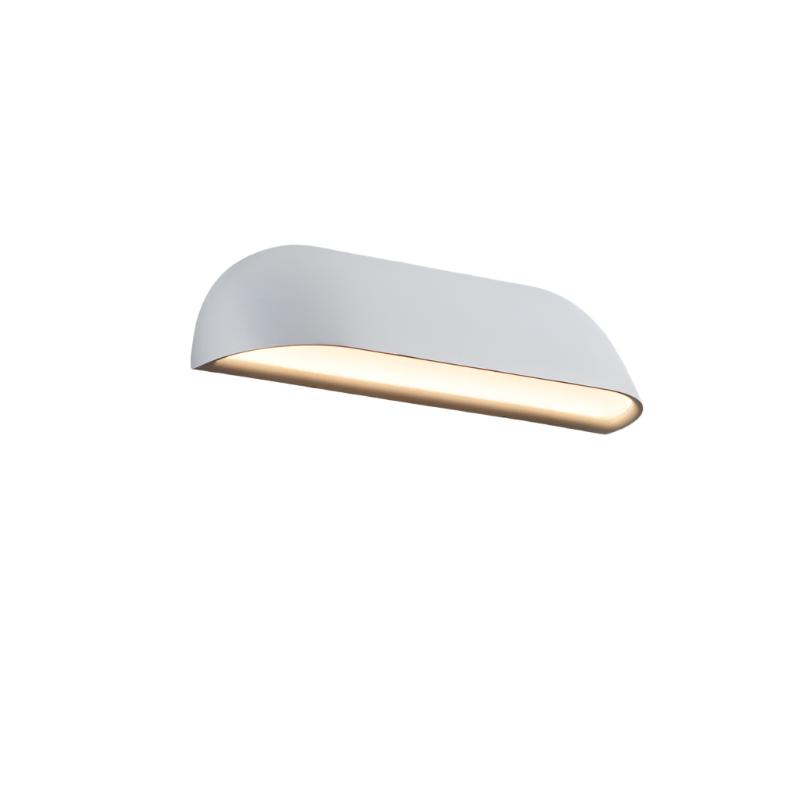 FRONT 26 WALL LIGHT – Hardware Concepts
